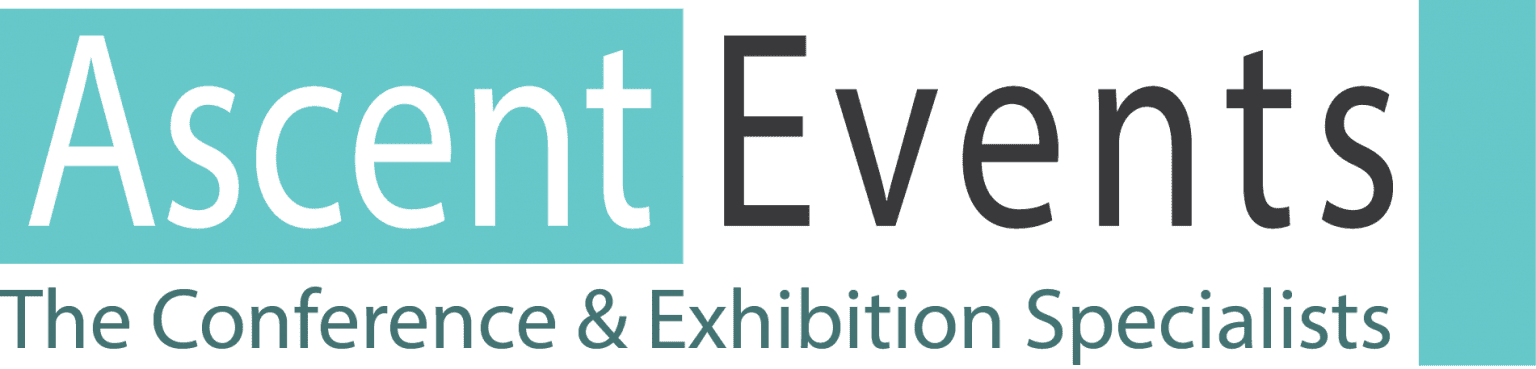 Ascent Events - Leading conference and exhibition specialists