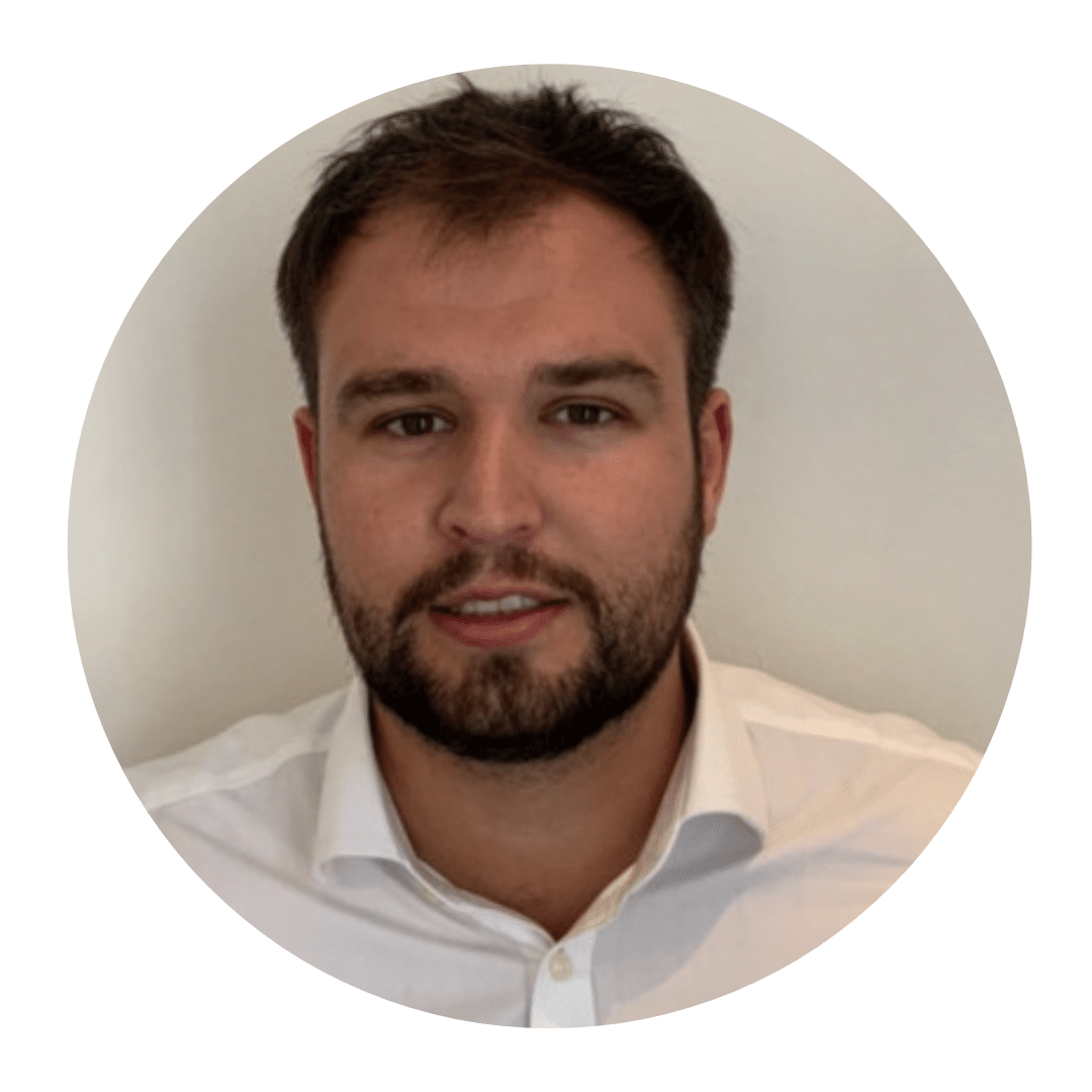 Waste Management Awards - Ascent Events