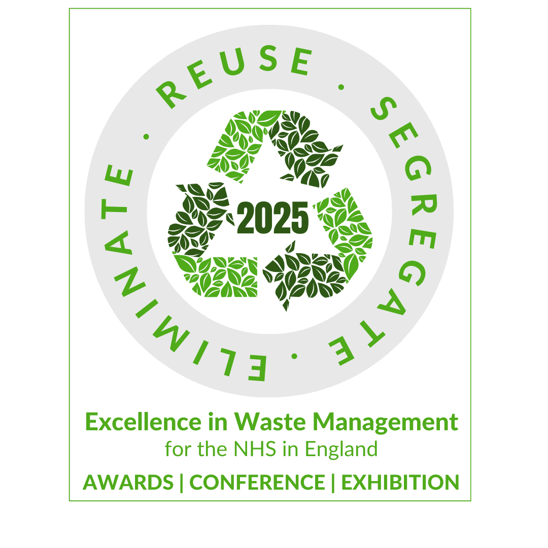 Waste Management Awards - Ascent Events