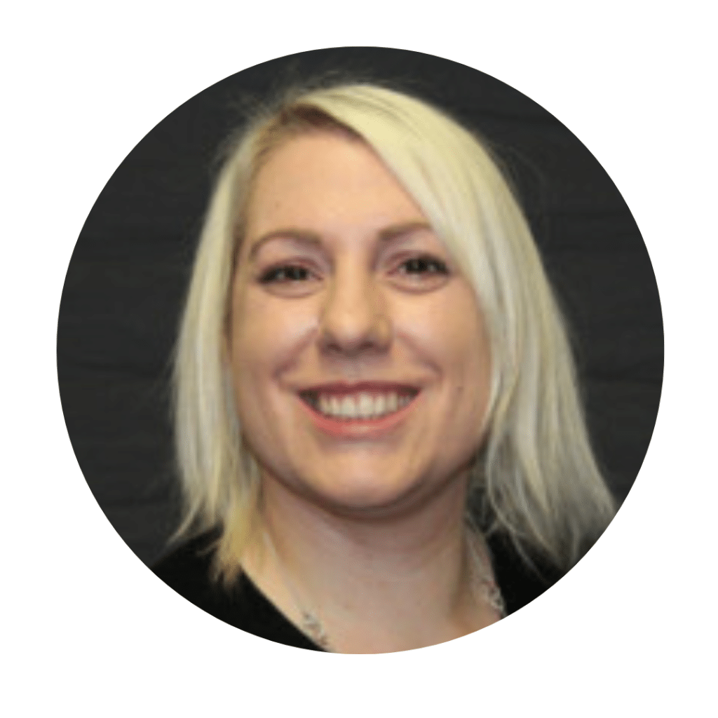 Waste Management Awards - Conference - Ascent Events