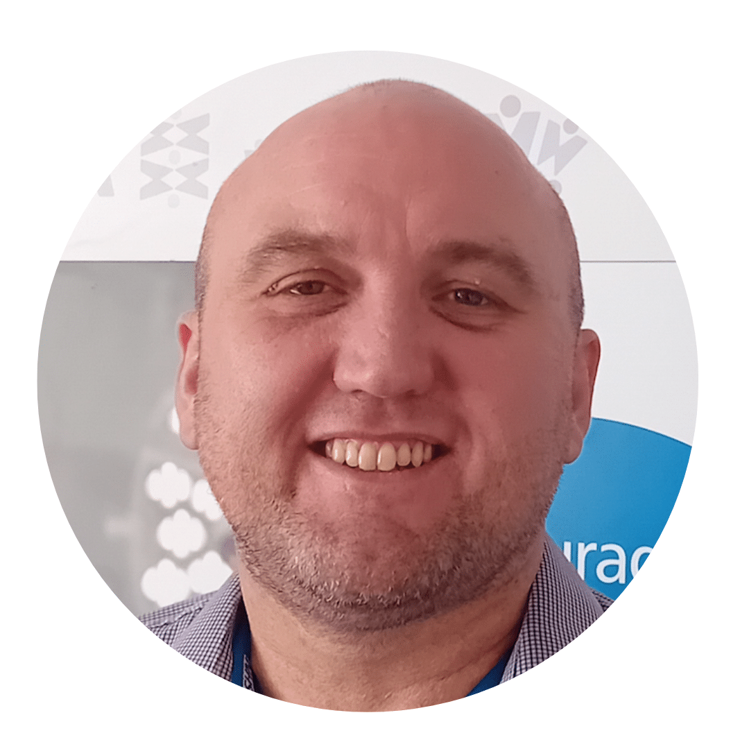 Waste Management Awards - Conference - Ascent Events