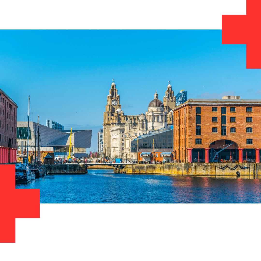 NAHFO Annual Conference & Exhibition 2026 - Ascent Events