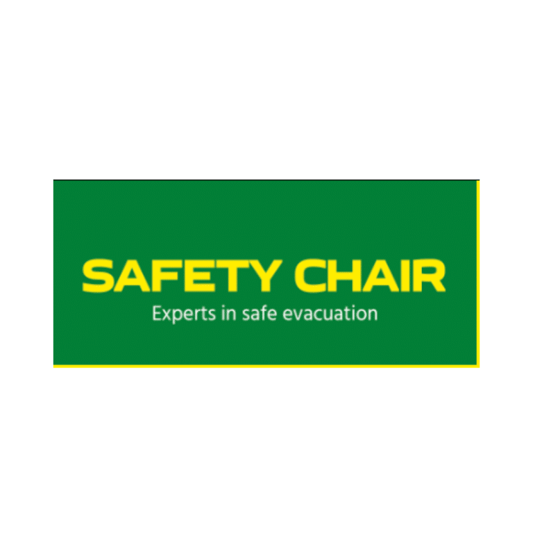 NAHFO Annual Conference & Exhibition 2026 - Ascent Events