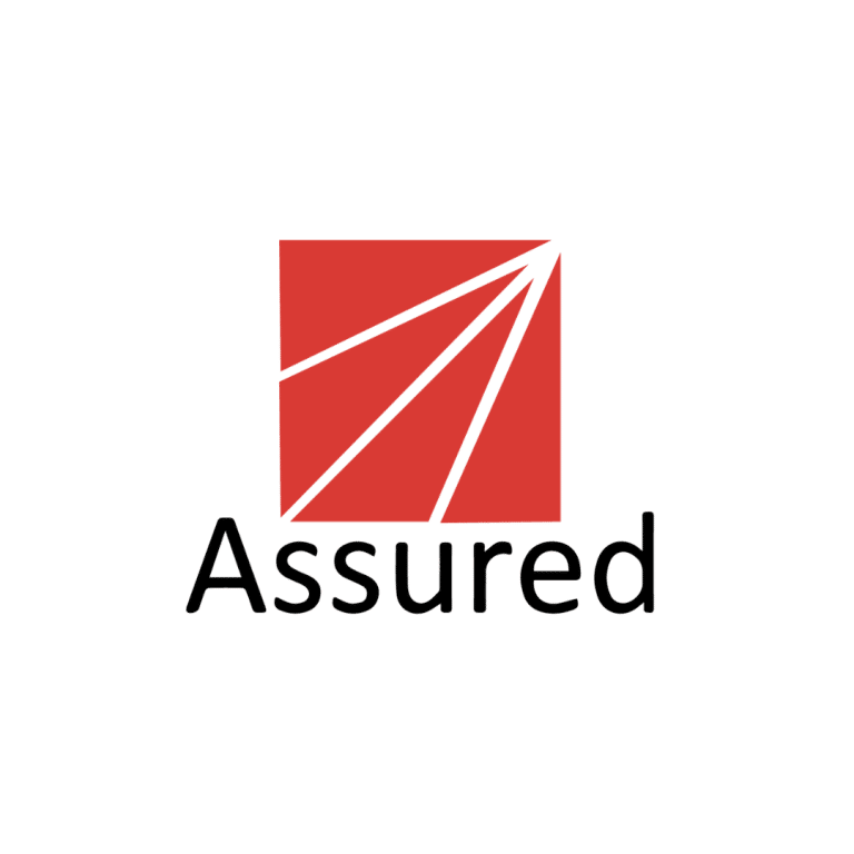 NAHFO Annual Conference & Exhibition 2026 - Ascent Events